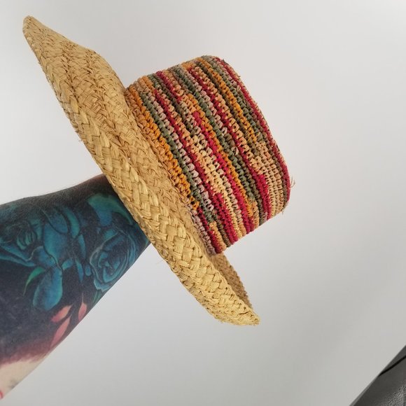 Adventurer | Accessories | Tribal Southwestern Neutral Color Combo ...